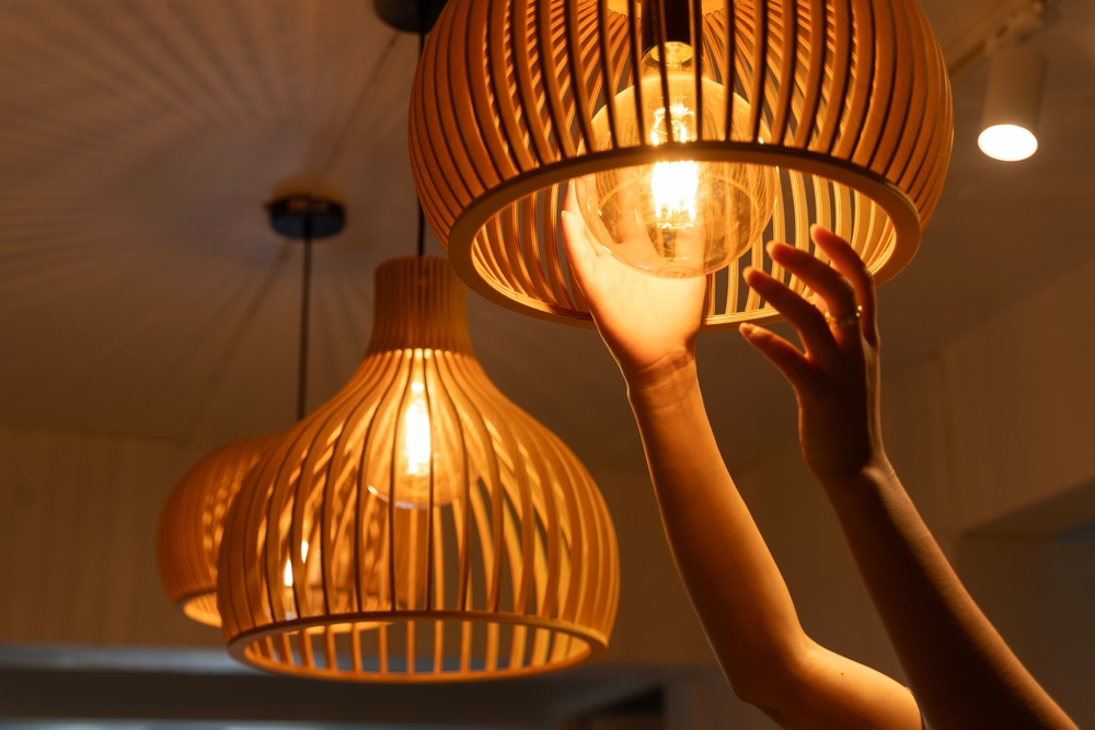 Layered Lighting Design Guide | DC Electric